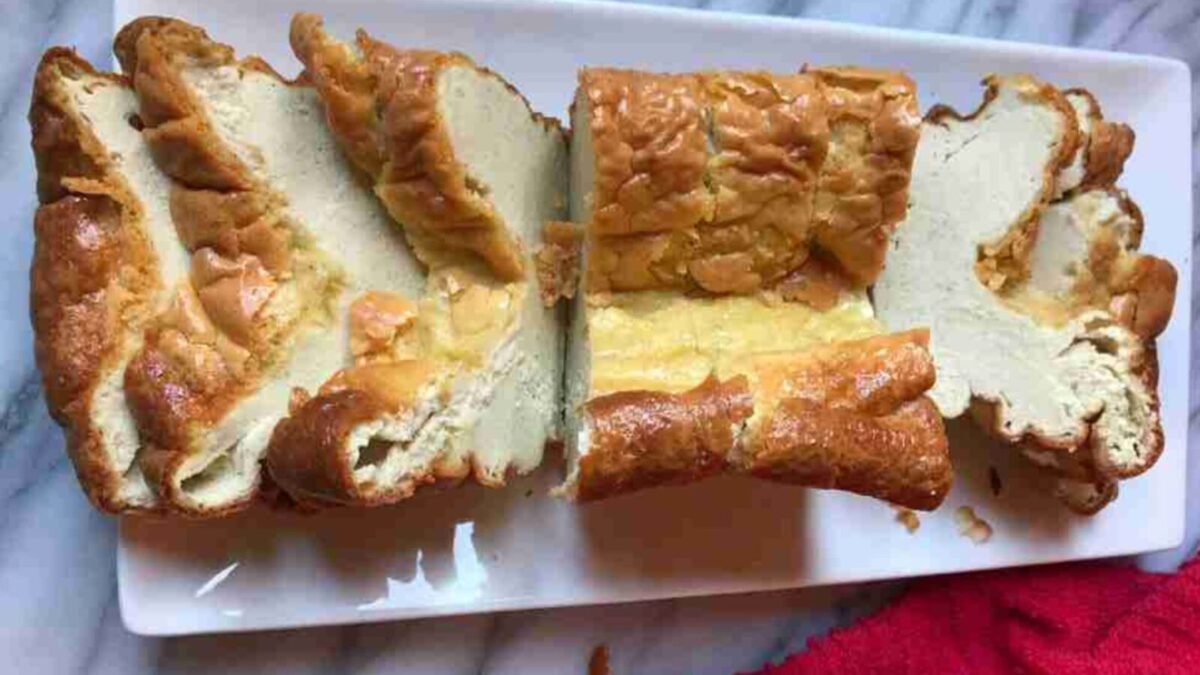 11 Low Carb Breakfast Ideas That Help You Dodge Sugar Cravings and Stay ...