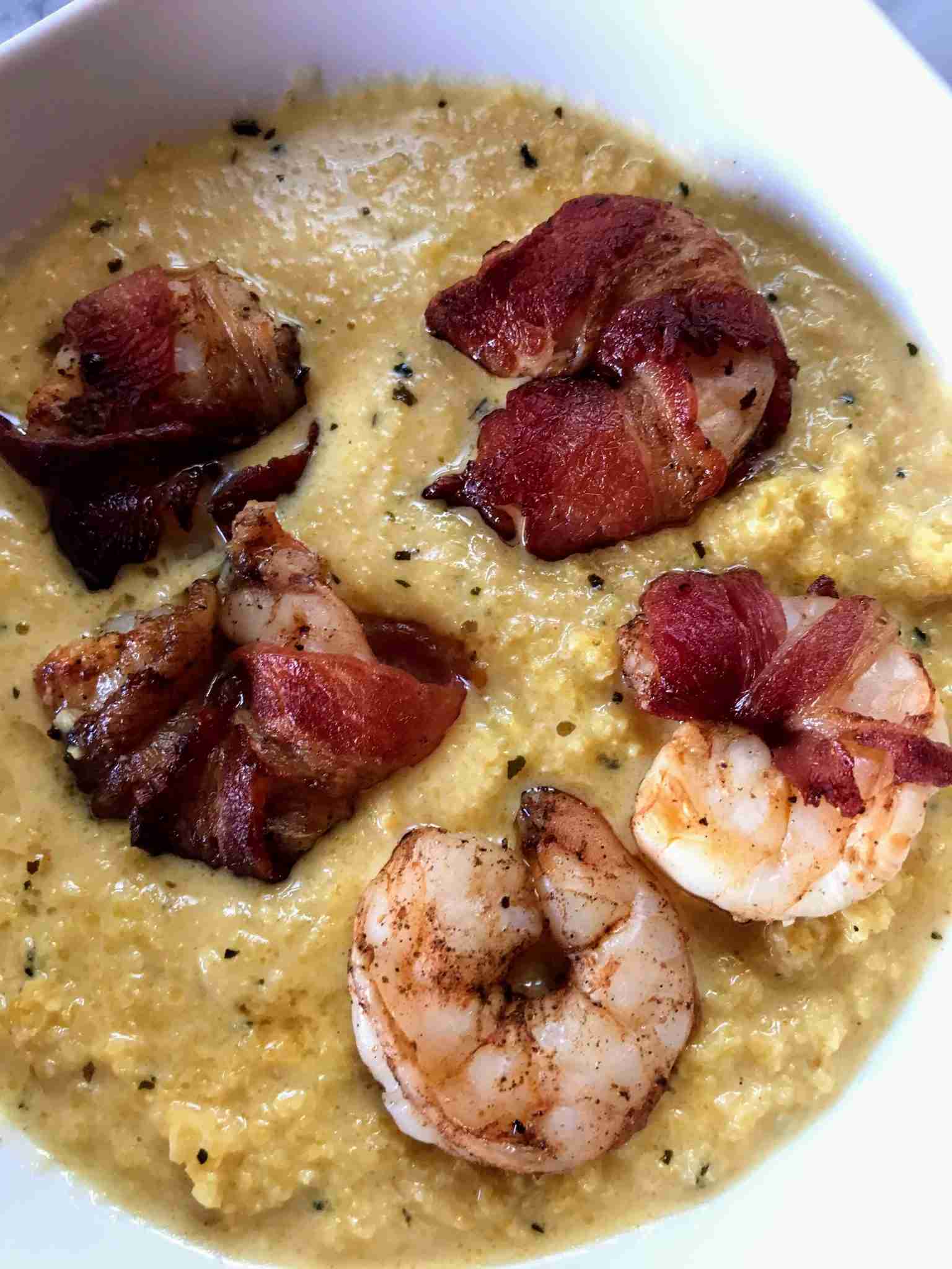 11 Lupin Flour Recipes That Are Divine! - On and Off Keto